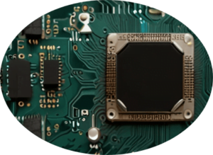 Standard Capacitor Table: E12 Series Values - Global Energy Portal