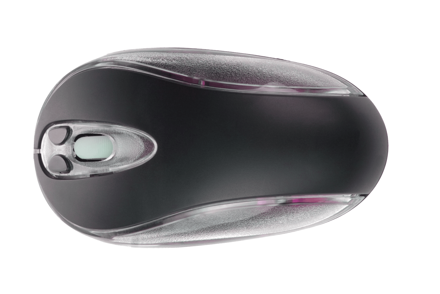 Mouse: A Fundamental Input Device in Modern Computing - Global Energy ...