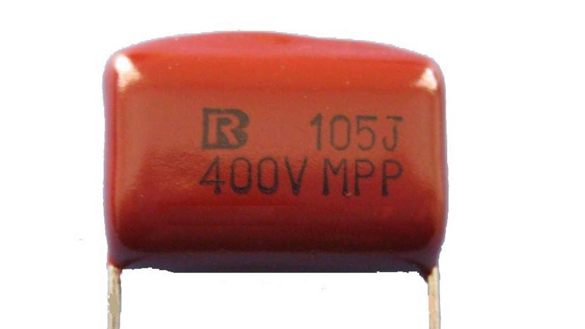 Standard Capacitor Table: E12 Series Values - Global Energy Portal