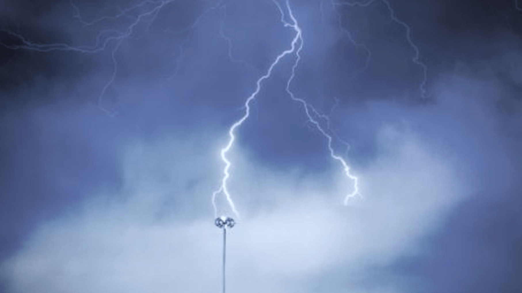 Lightning Protection Systems - LPS - Global Energy Portal