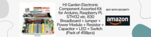 Standard Capacitor Table: E12 Series Values - Global Energy Portal