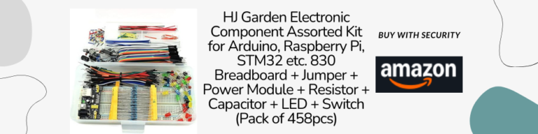 Standard Capacitor Table: E12 Series Values - Global Energy Portal