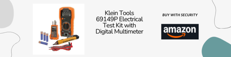 Insulation Class in Electric Motors - Global Energy Portal