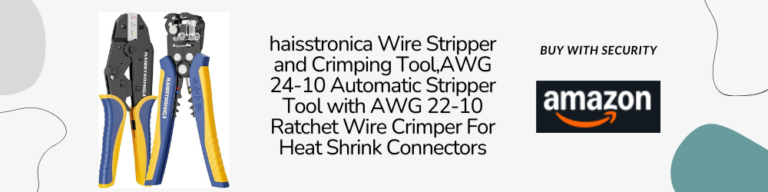 Insulation Class in Electric Motors - Global Energy Portal