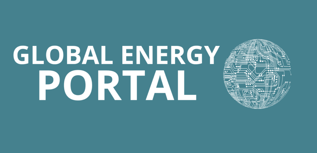 Lightning Protection Systems - LPS - Global Energy Portal